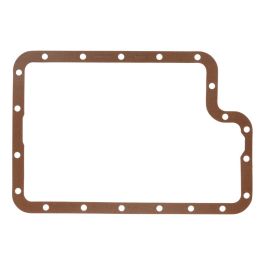 36300EF - Ford E4OD 4R100 5R110 Fiber Pan Gasket