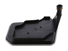 74010E - Filter, 4L60E 1992-96