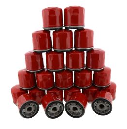 116013A_24Pack - Chevy Allison 1000 / 2000 Duramax Transmission ...