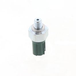 30411C - Sensor, BAXA / MAXA 2nd Clutch Pressure (Screws Into Bell ...