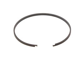 44195A - GM TH350 Intermediate Servo Ring, (Replaces Teflon)(Metal) 1974-79
