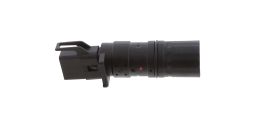 76444A - Connector, 4R70W/4R75W/4R70E/4R75E Case 1998-Up
