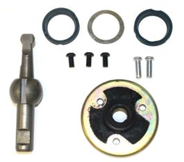 M5R1-105K - Ford M5R1 M5OD Transmission Shifter Stub Kit 1988-1994