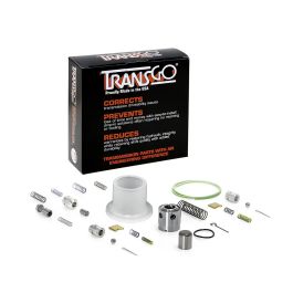 SK 5R55W - Ford/Lincoln Mercury 5R55W/S And 5R55N Transmission Transgo ...