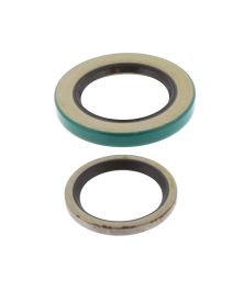 SM465-Set - GM Chevy Truck SM465 Transmission Gasket & Seal Kit