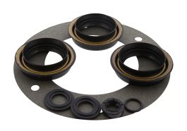 TSK-4407 - Ford BW4407 Transfer Case Gasket & Seal Kit